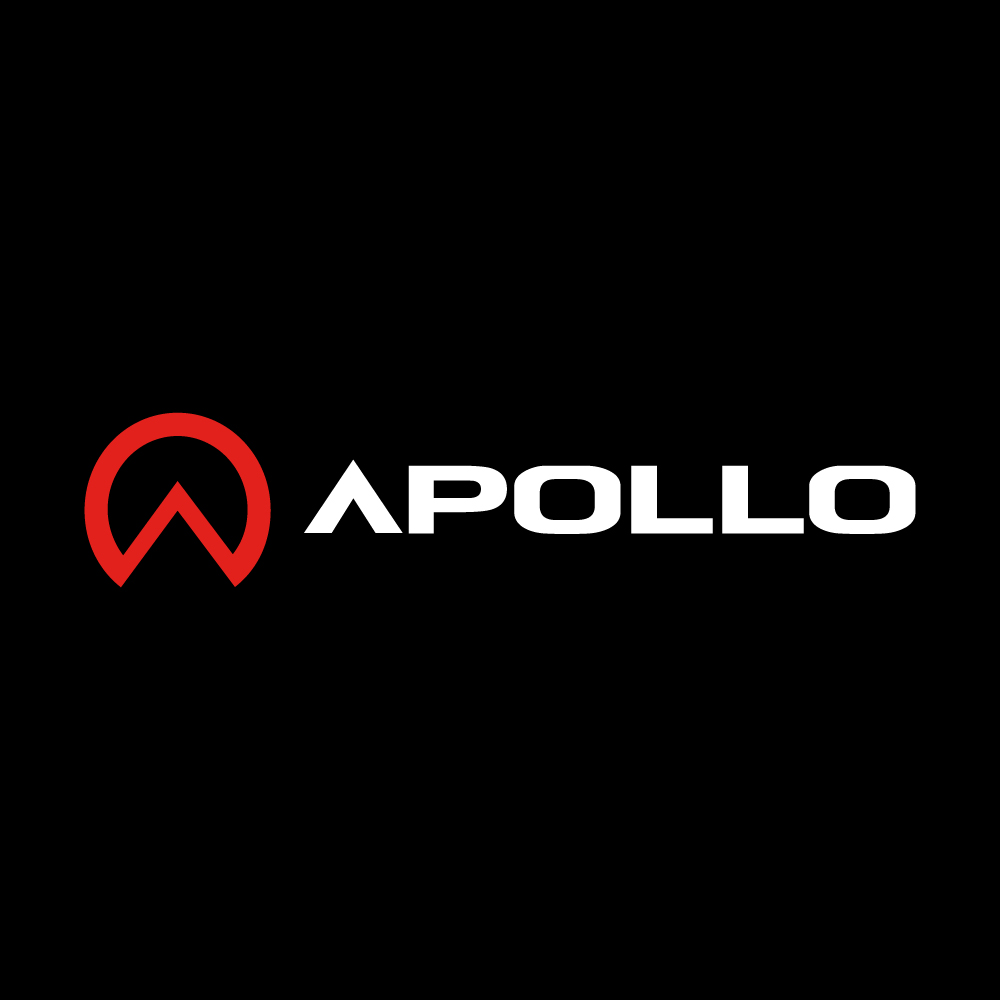 Apollo Bikes