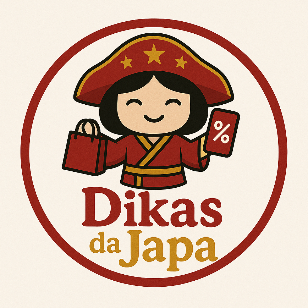 Dikas da Japa