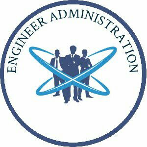 Engineer Administration