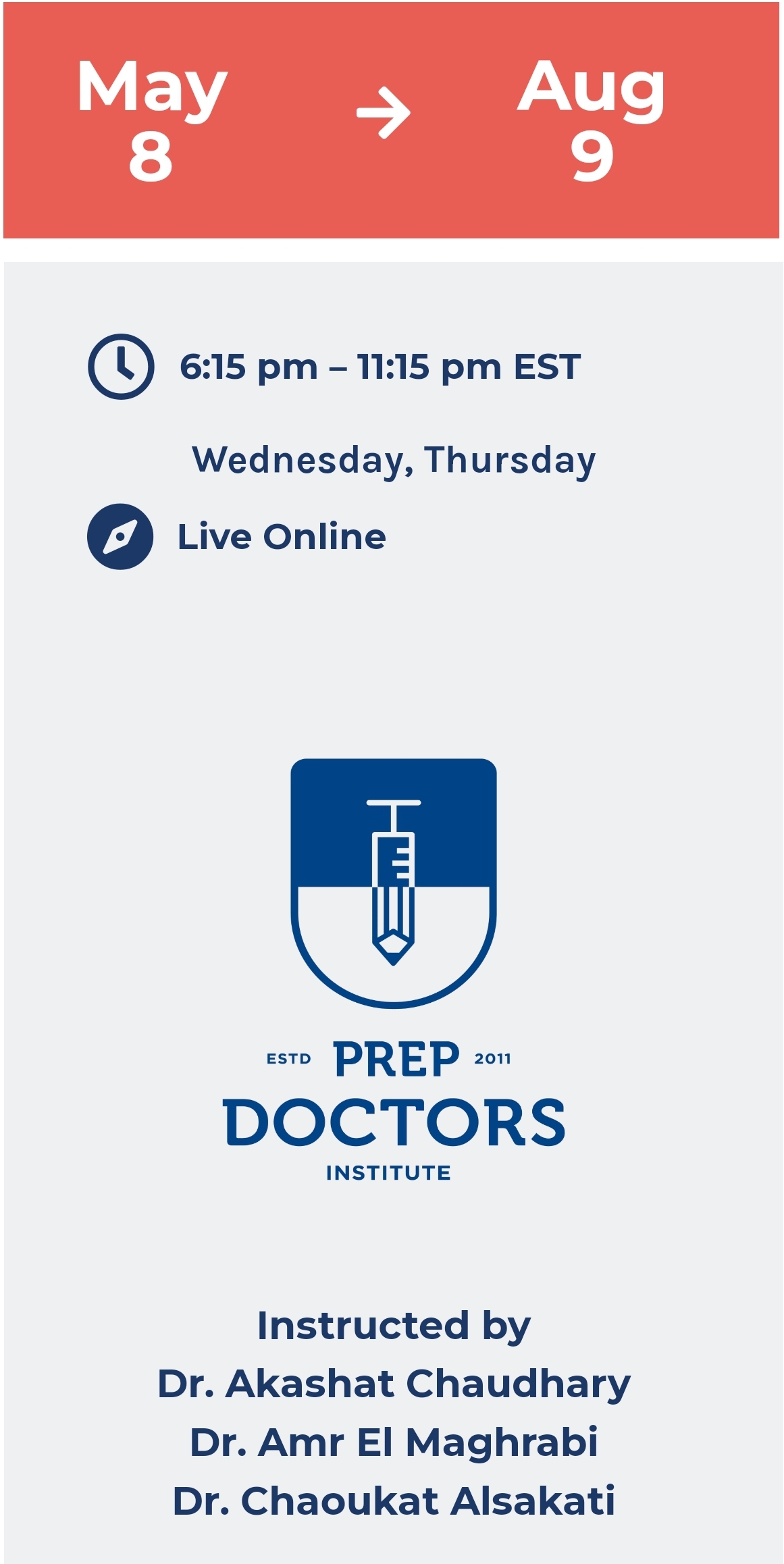 INBDE - Integrated National Board Dental Examinations — Bio Site