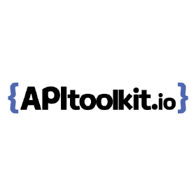 APIToolkit is an AI-powered API management platform that simplifies API integration and management.