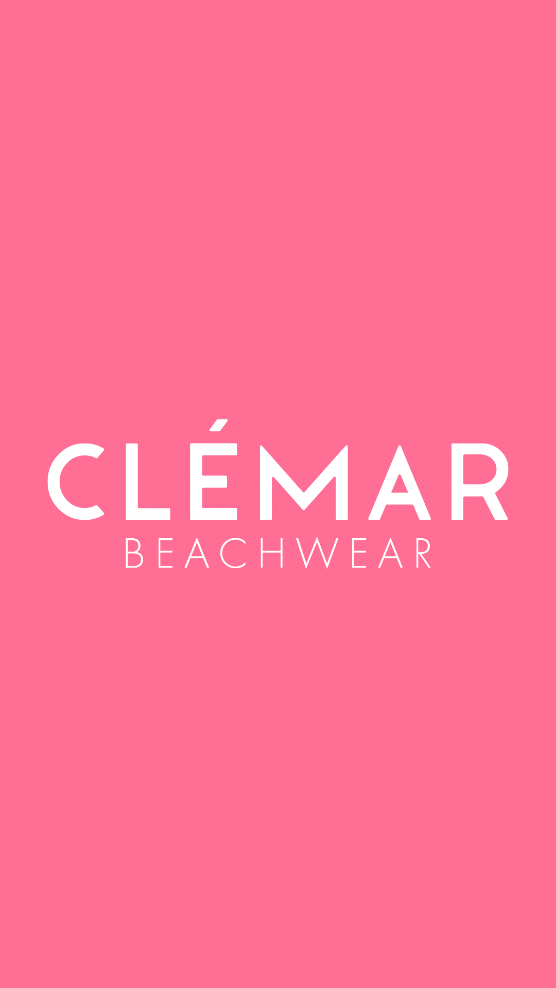 Clemar Beachwear — Bio Site