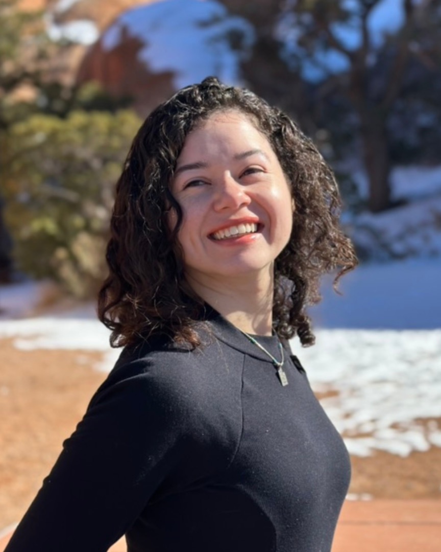 Facilitando sua caminhada