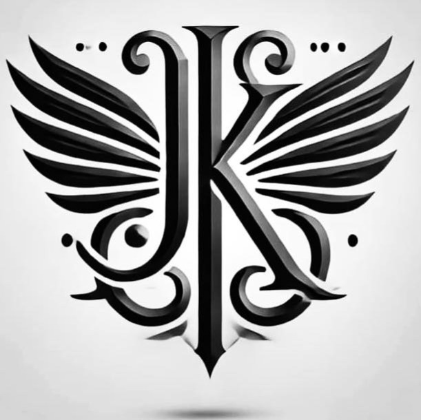 Jade Knight, Mental Health Services