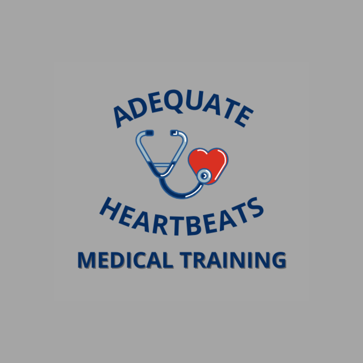 Adequate Heartbeats Medical Training — Bio Site