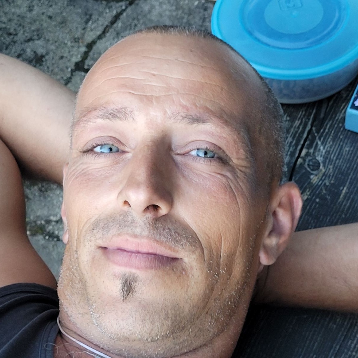 Podpora angelov - Peter Zobec