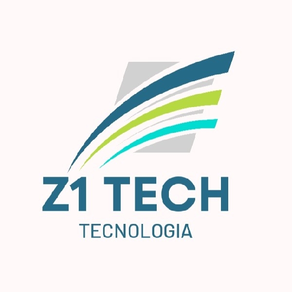 Z1 TECH • — Bio Site