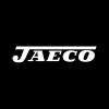JAECO — Bio Site