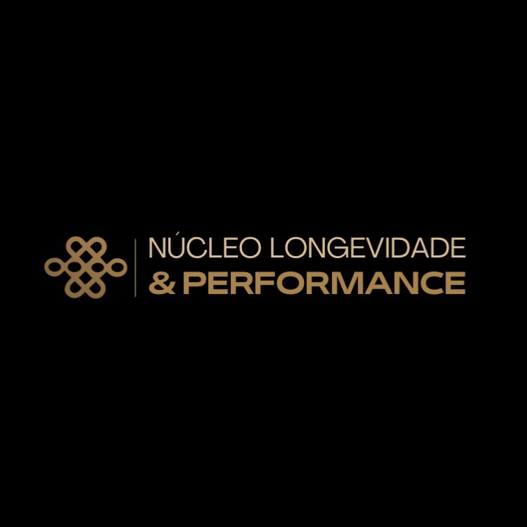 Núcleo longevidade e performance