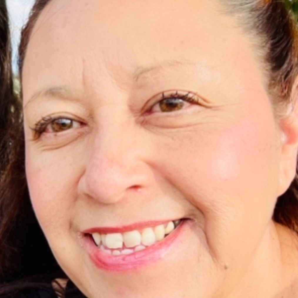 Tina / StarlightGems