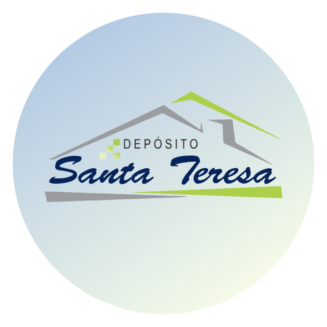 Deposito Santa Teresa — Bio Site