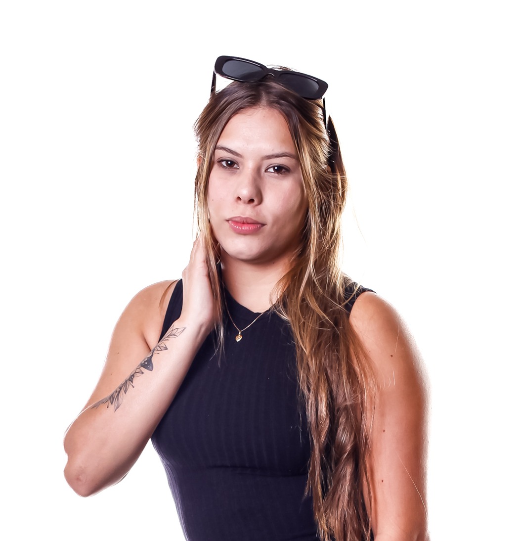 Studio Raquel Fernandes Design