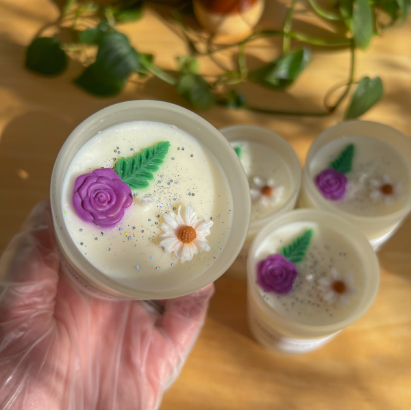 Rainy Day Dreamz — Bio Site