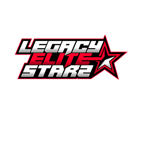 All Star Cheerleading Program in the Chicagoland area