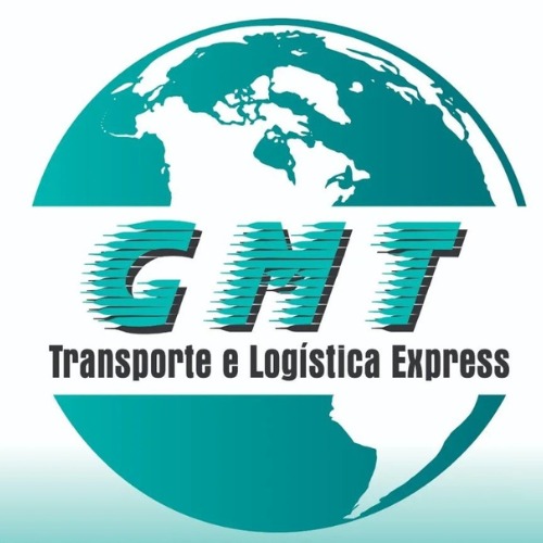GMT Transportes Express — Bio Site