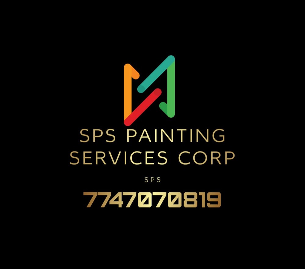 SPS PAINTING