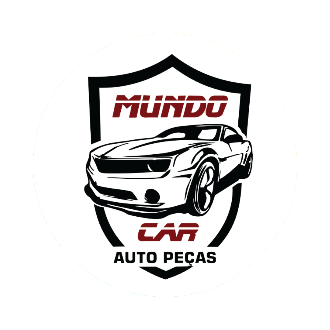 Mundo Car Auto Peças