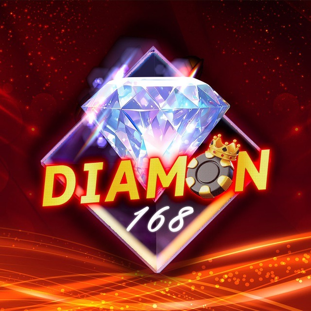 Diamon 168