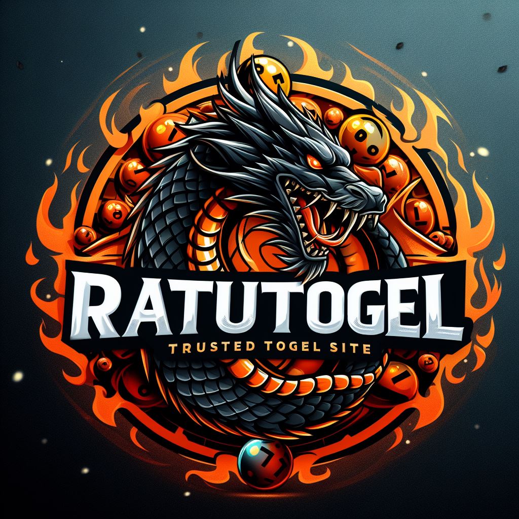 Ratutogel - Situs Togel Terpercaya dengan Banyak Pilihan Pasaran