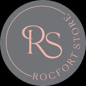 Rocfort Store — Bio Site