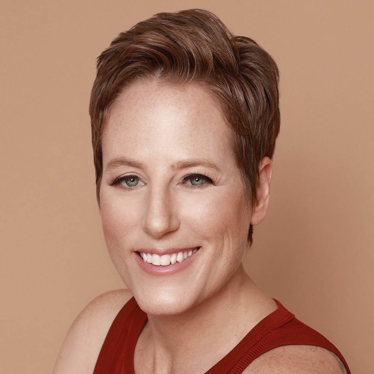 Law Office of Marisa Nelson, PC