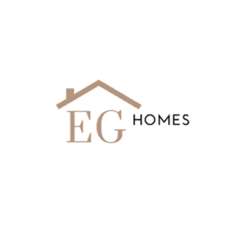 EG Homes Florida | Home Builder Delray Beach — Bio Site