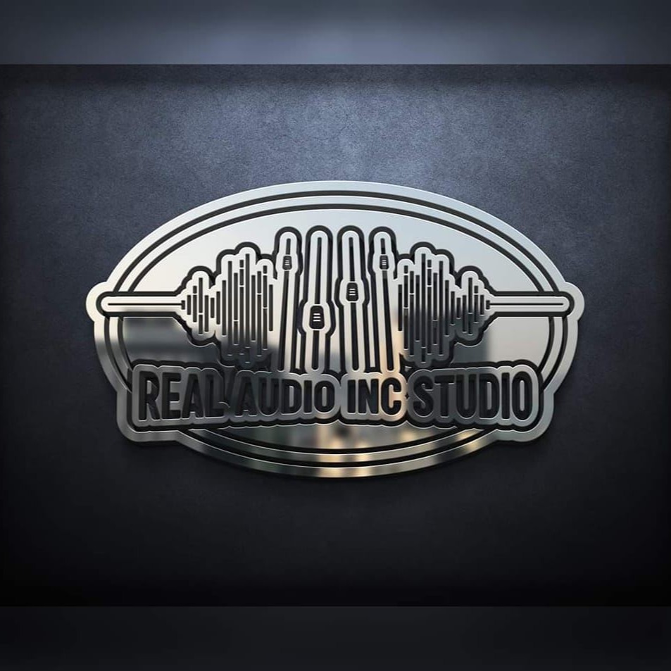 realaudio the company