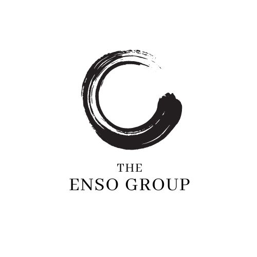 THE ENSO GROUP