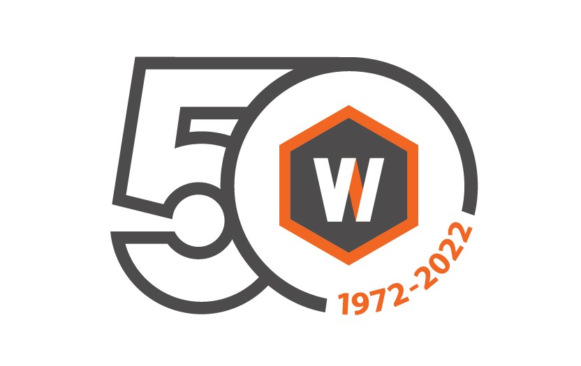 Watson Engineering, Inc.