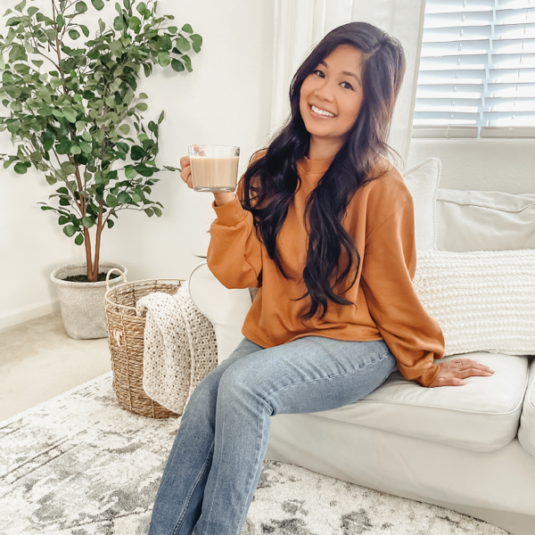 NIKKI LE — Bio Site