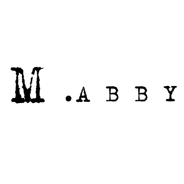 MABBY STUDIO