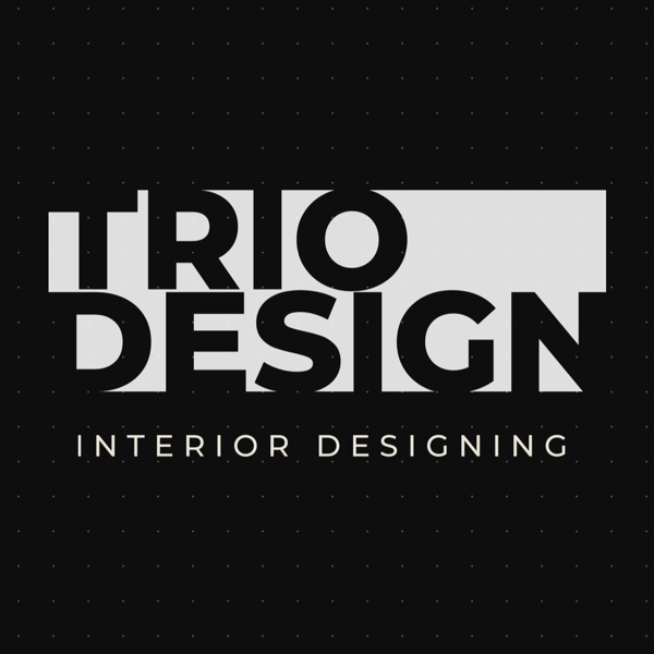 Trio design — Bio Site