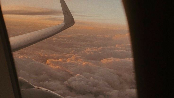 Jess Gillis — Bio Site