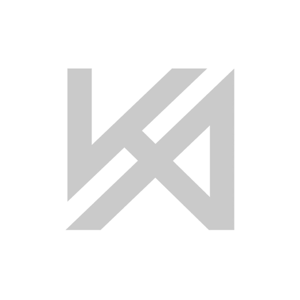 karol duarte — Bio Site karol duarte — Bio Site