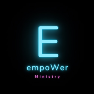 empoWer Ministry — Bio Site