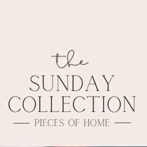 The Sunday Collection