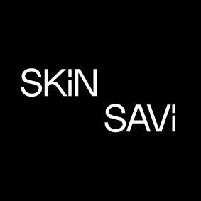 Skin Savi Aesthetics — Bio Site