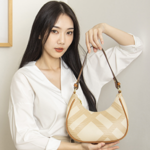 F.timber Official — Bio Site