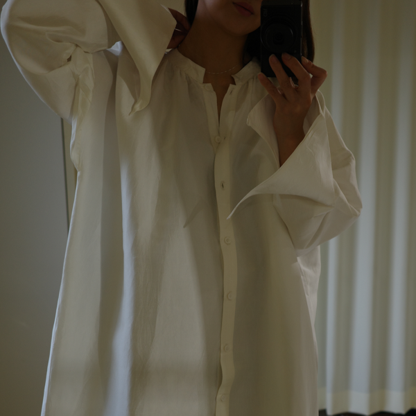 reiko fujii — Bio Site