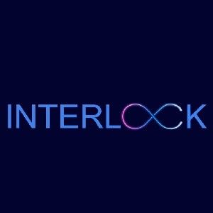 INTERLOCK — Bio Site