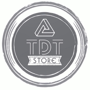 TDT STORE — Bio Site