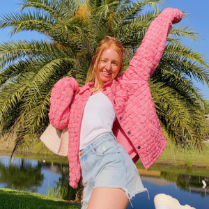 Basic posh babe — Bio Site