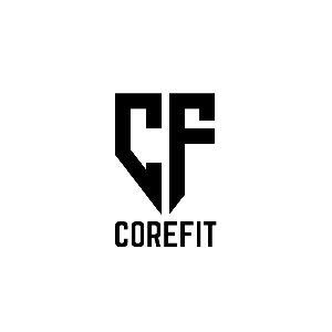 COREFIT — Bio Site
