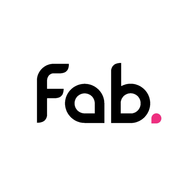 Fab. Store — Bio Site