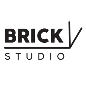 BRICK Studio