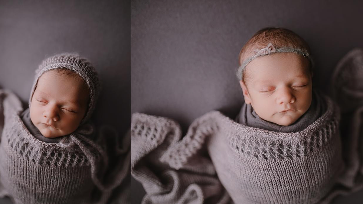 Rachel Margolin — Bio Site