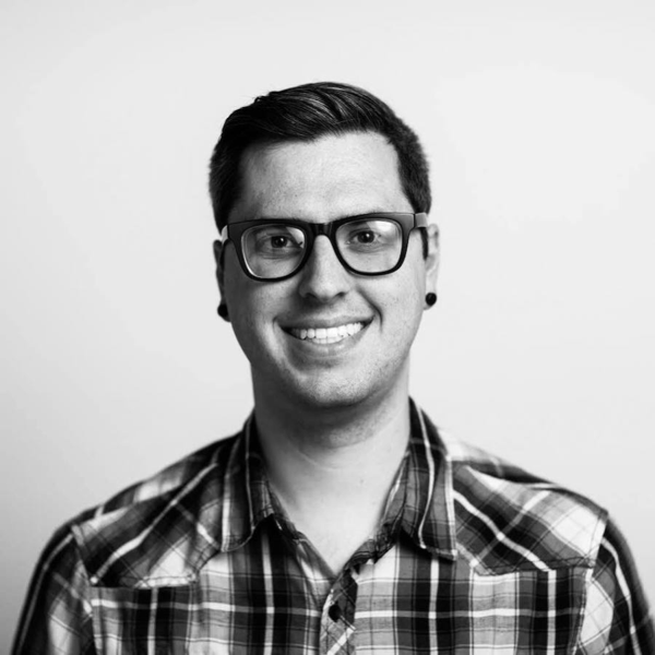 David Wall — Bio Site